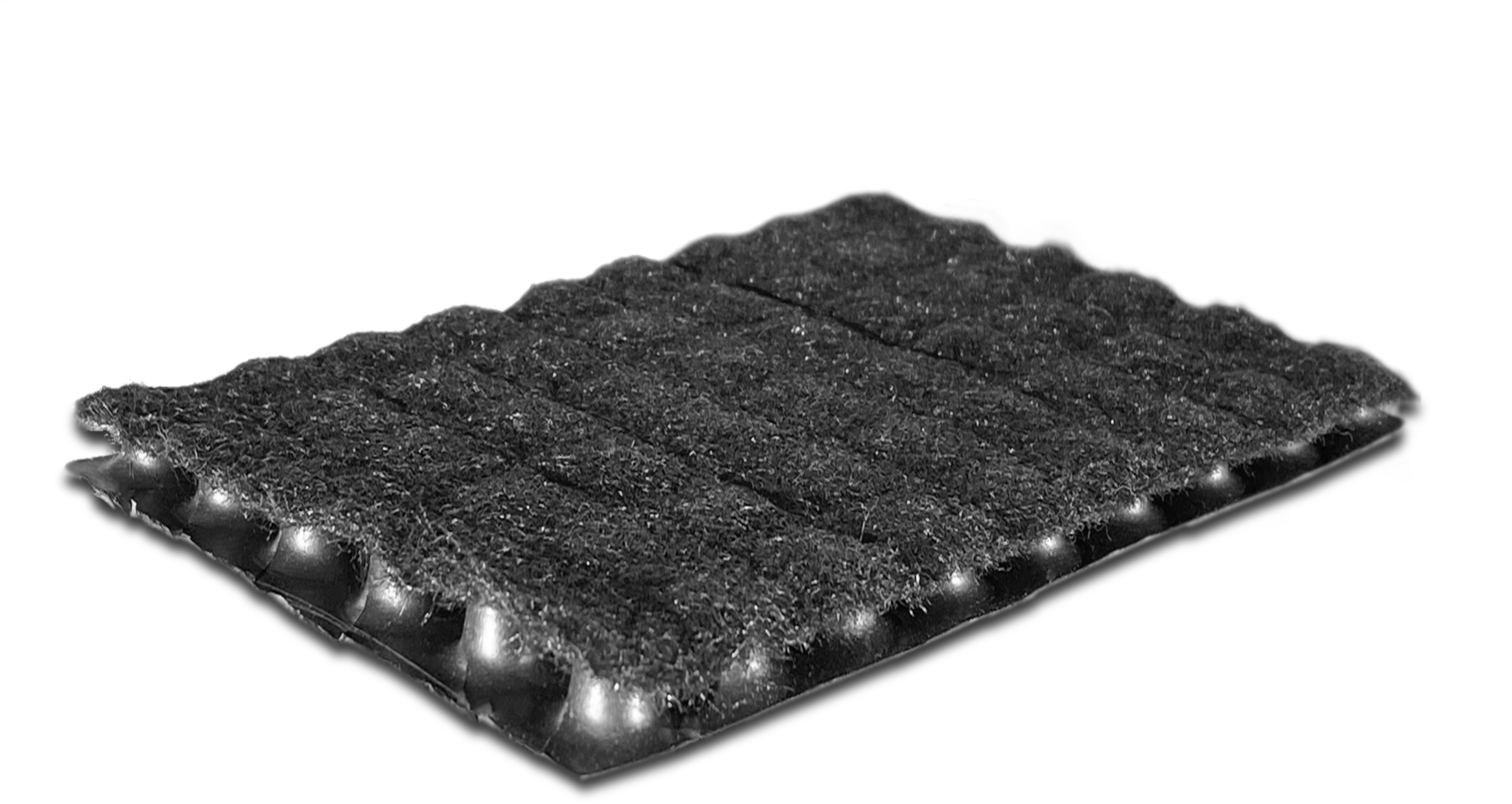 RamDrain DD-050 HS – Barrett Company